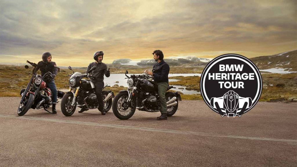 Votre concession BMW Motorrad Albi (81)