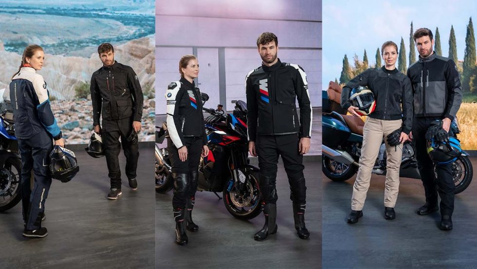 Votre concession BMW Motorrad Albi (81)