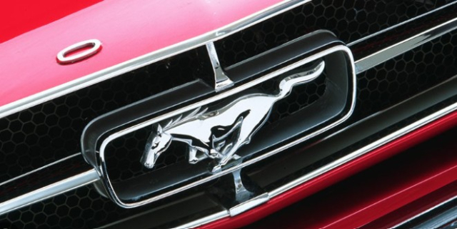 Ford Mustang : Quel modèle choisir, V8 ? Mach-E ? Prix et malus - Ford