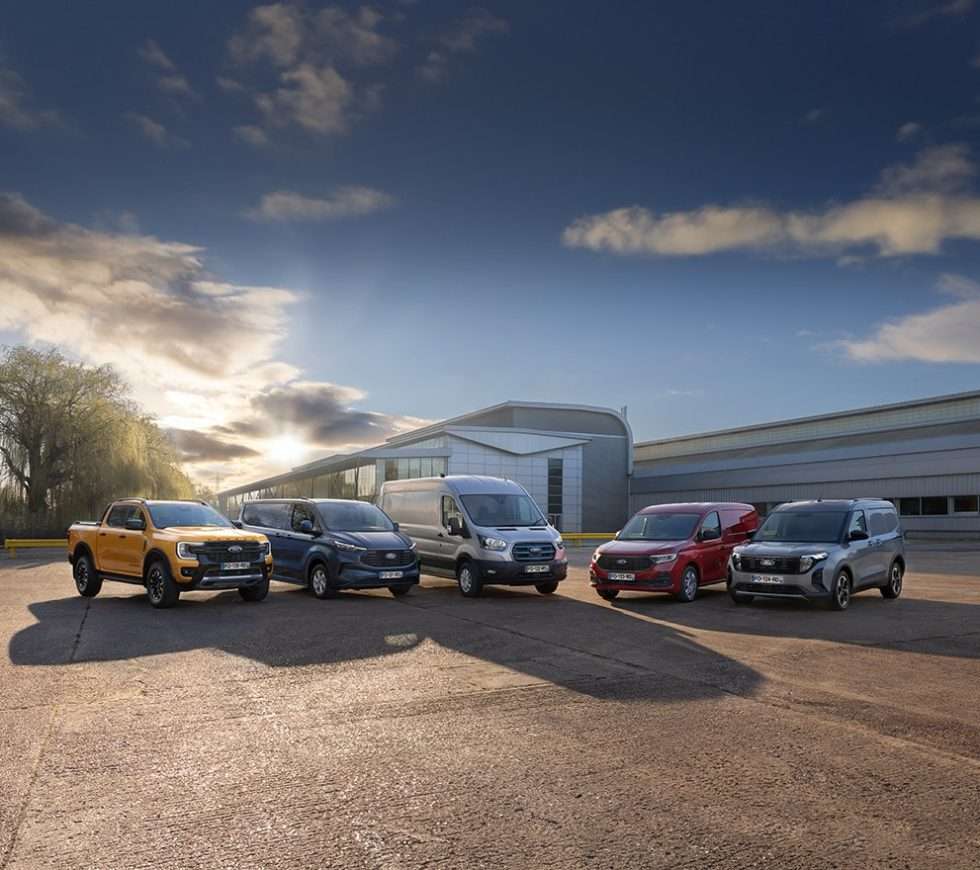 La marque Ford : son histoire, tous les modèles, son avenir (guide N°1 ...