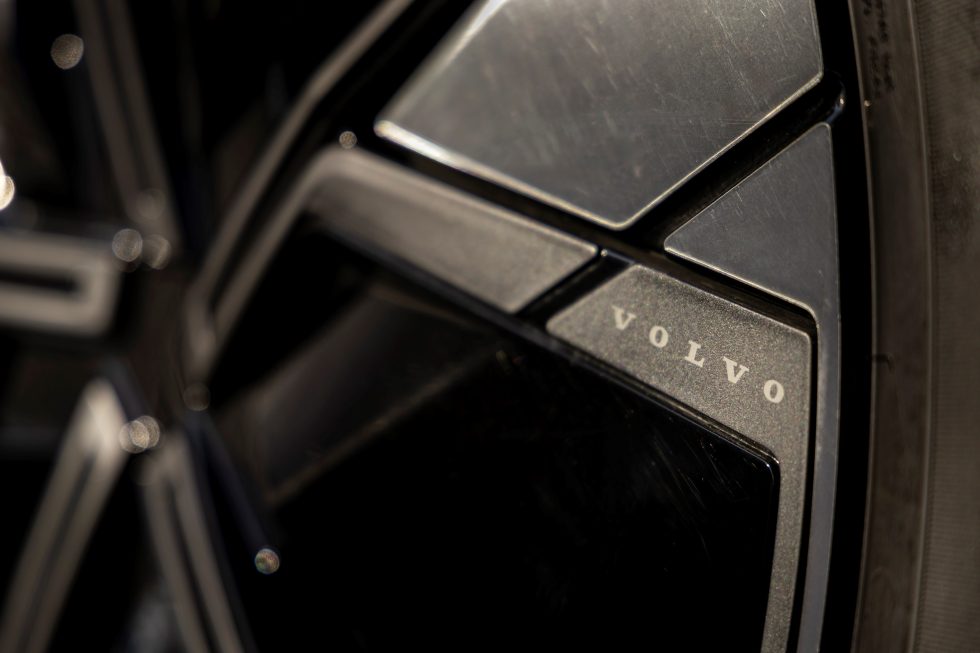 Guide sur la gamme Volvo : quel modèle choisir