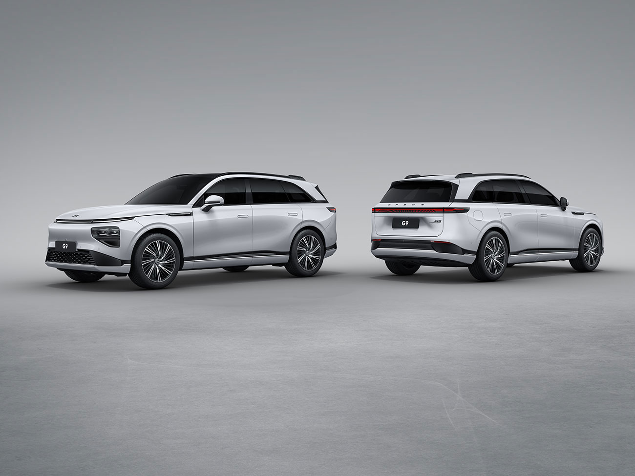 Qu'est-ce que le cycle WLTP d'un véhicule